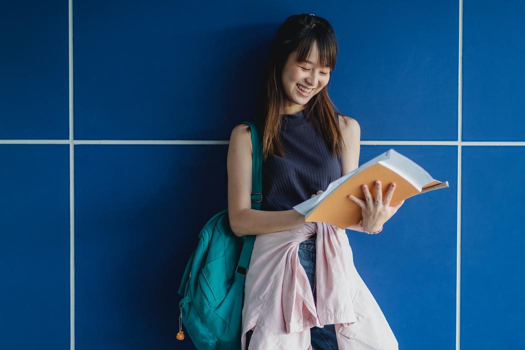 4 Effective Ways To Practice Gratitude And Live With Joy Every Day
