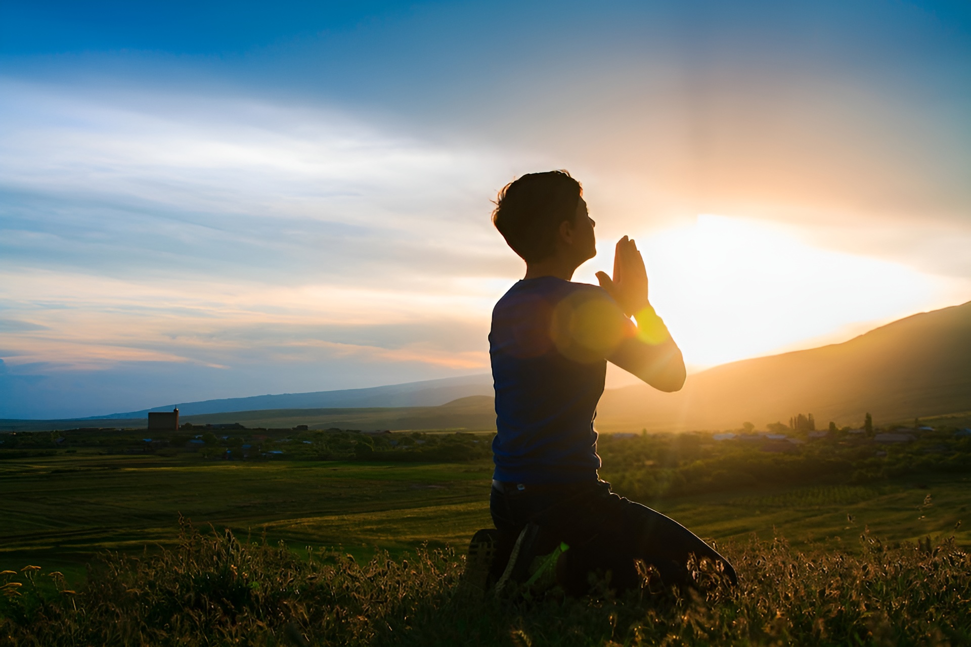 Gratitude and Goal Achievement: Your Secret Weapon - Gratitude Journal ...