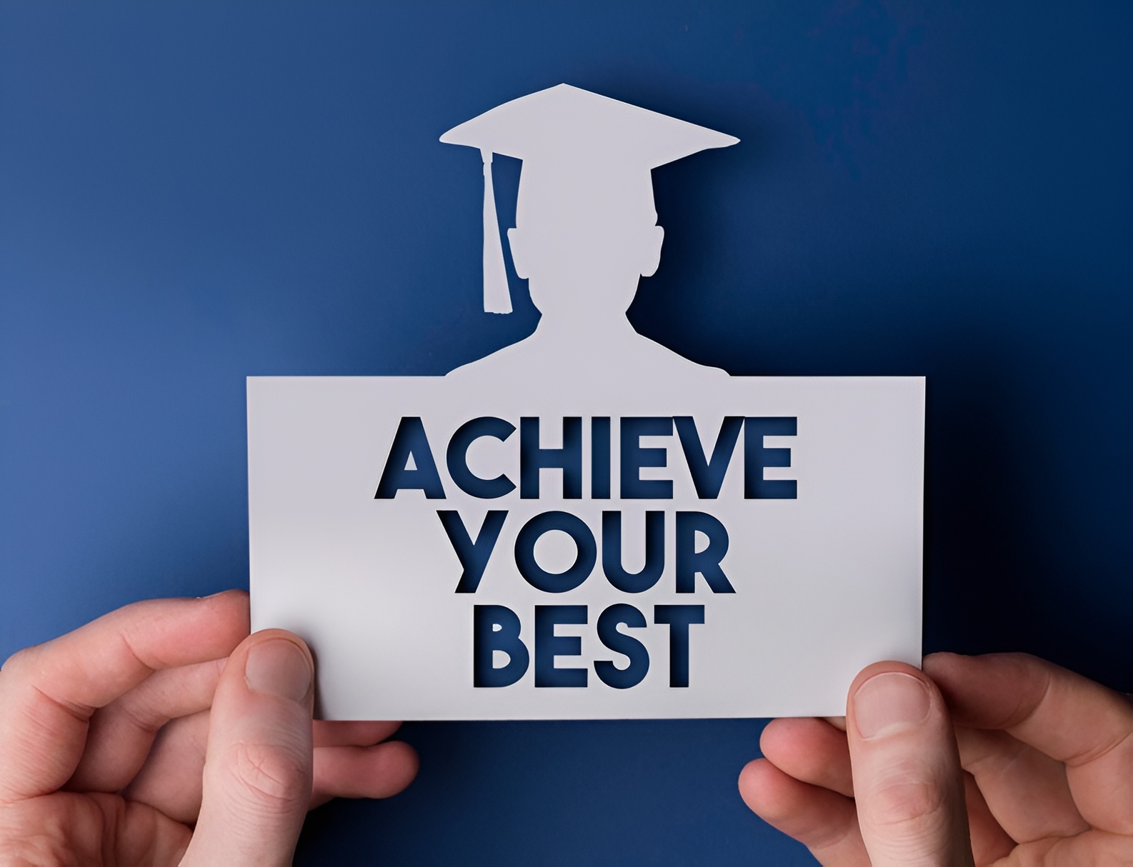 Gratitude's Impact on Academic Success - Gratitude Journal and App